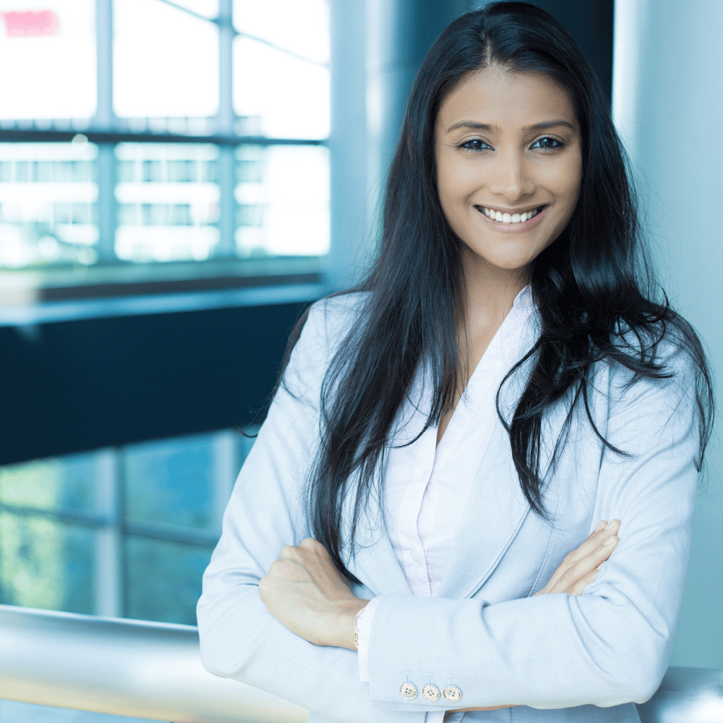 Affiliate Program | Coaching Expatriates®