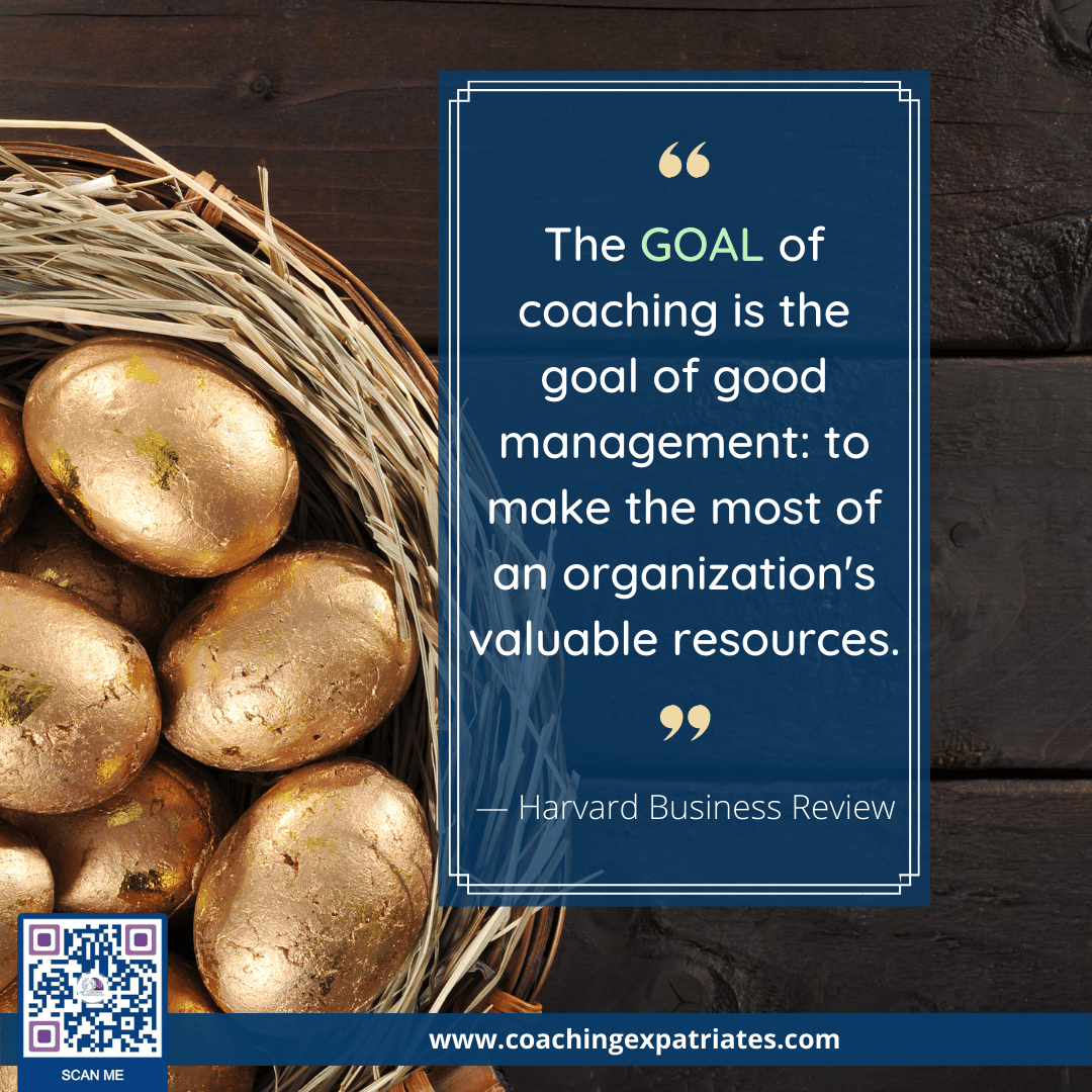 Professional Coaching: What Do You Need To Know For Growth | Coaching ...