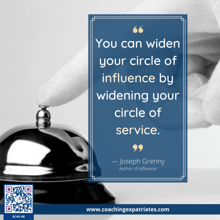 The Power Of Influence: How To Effectively Use Influencing Tactics In ...